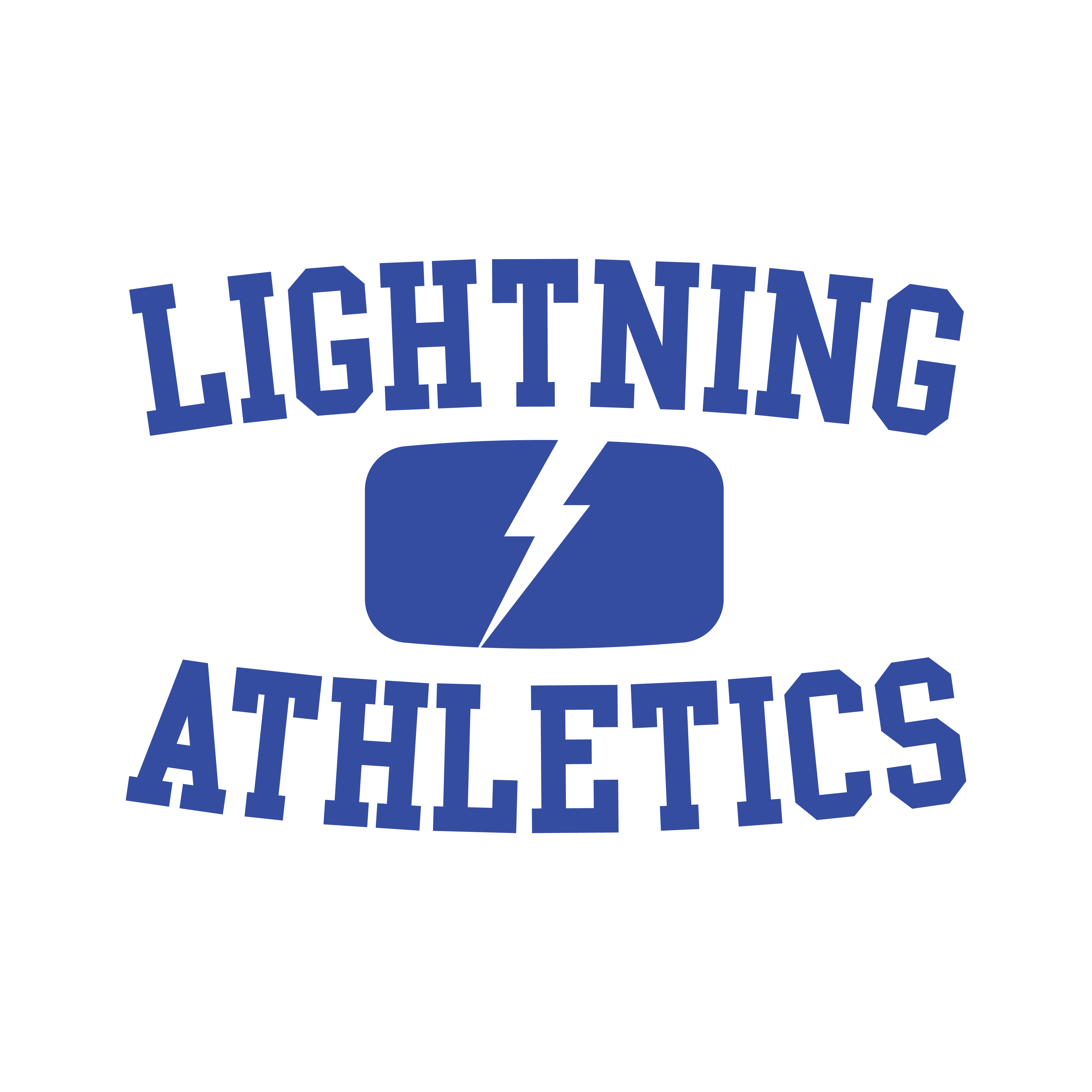 Hunting Hills High | School Sport Alberta